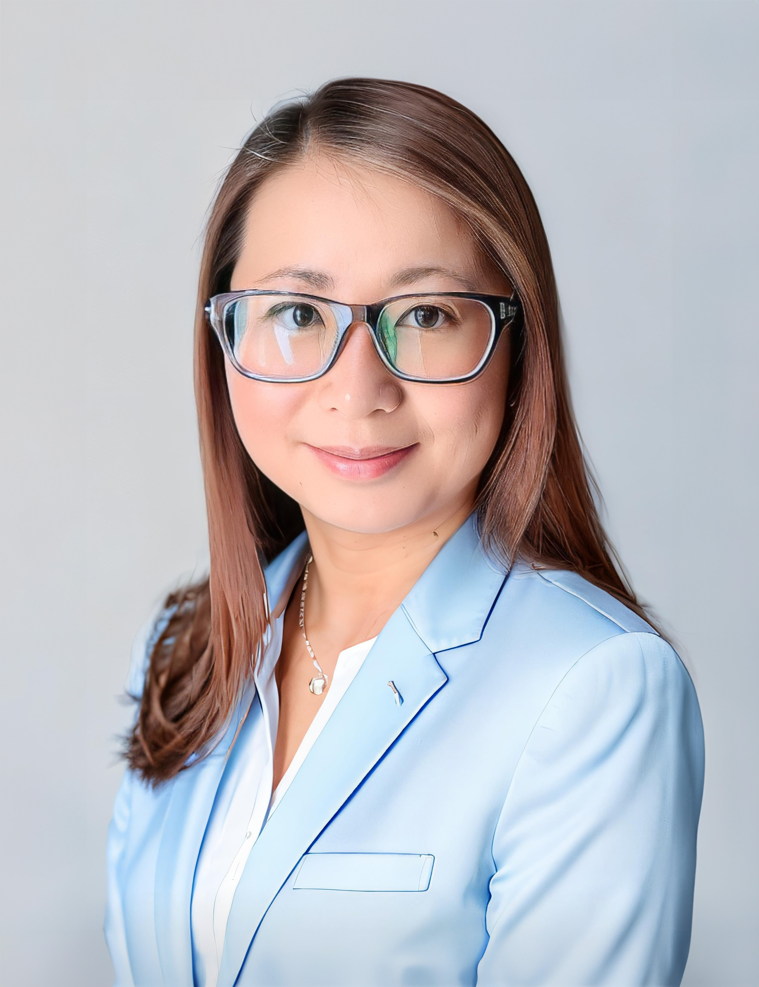 Criminal justice PhD candidate receives largest award by a graduate student in Texas State’s ...